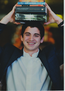 You Can't Judge A Book By Its Cover - Good Life Family Magazine