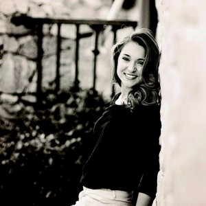 You Can't Judge A Book By Its Cover - Good Life Family Magazine