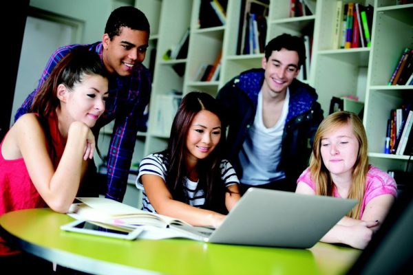 Getting The Most Effective Use Of The Internet - Good Life Family Magazine