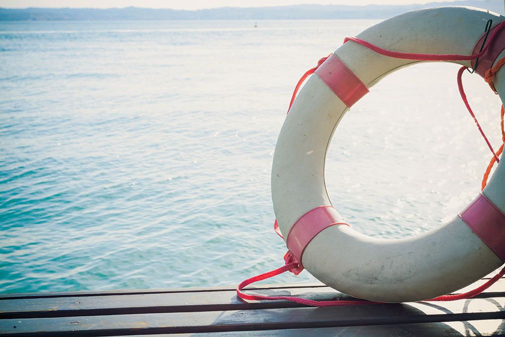 Preserving Life Even After Your Gone - Good Life Family Magazine