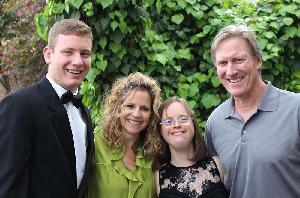 Focus On The Abilities - Good Life Family Magazine