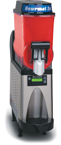 HOT Gear For COOL Backyards - Good Life Family Magazine