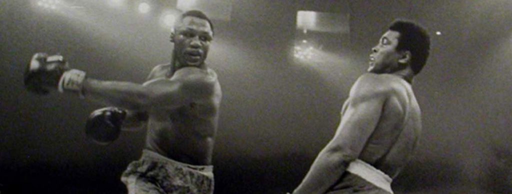 Good Bye, Champ: Muhammad Ali, 1942-2016 - Good Life Family Magazine