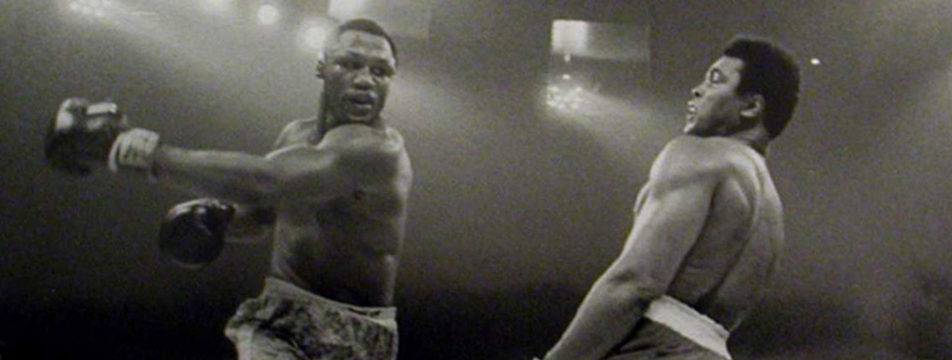 Good Bye, Champ: Muhammad Ali, 1942-2016 - Good Life Family Magazine