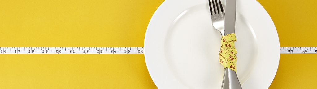 What Are The Warning Signs Of An Eating Disorder? - Good Life Family ...