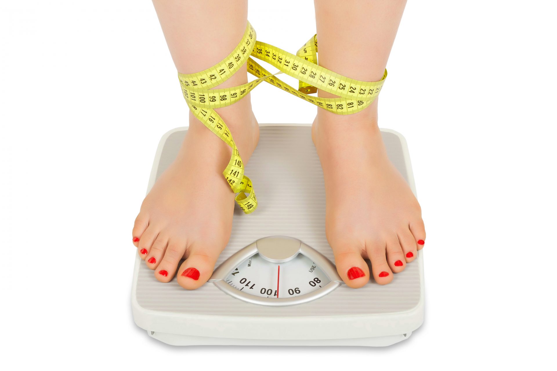 Eating Disorders 101: When Eating Habits Become Unhealthy - Good Life ...