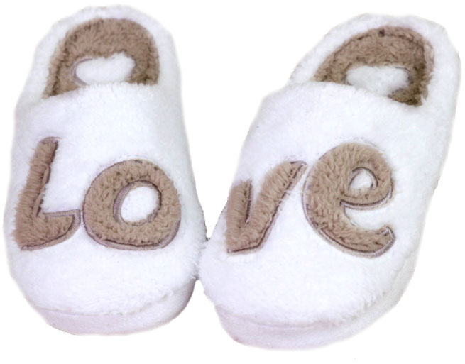 Valentine's Day Gift Guide - Good Life Family Magazine