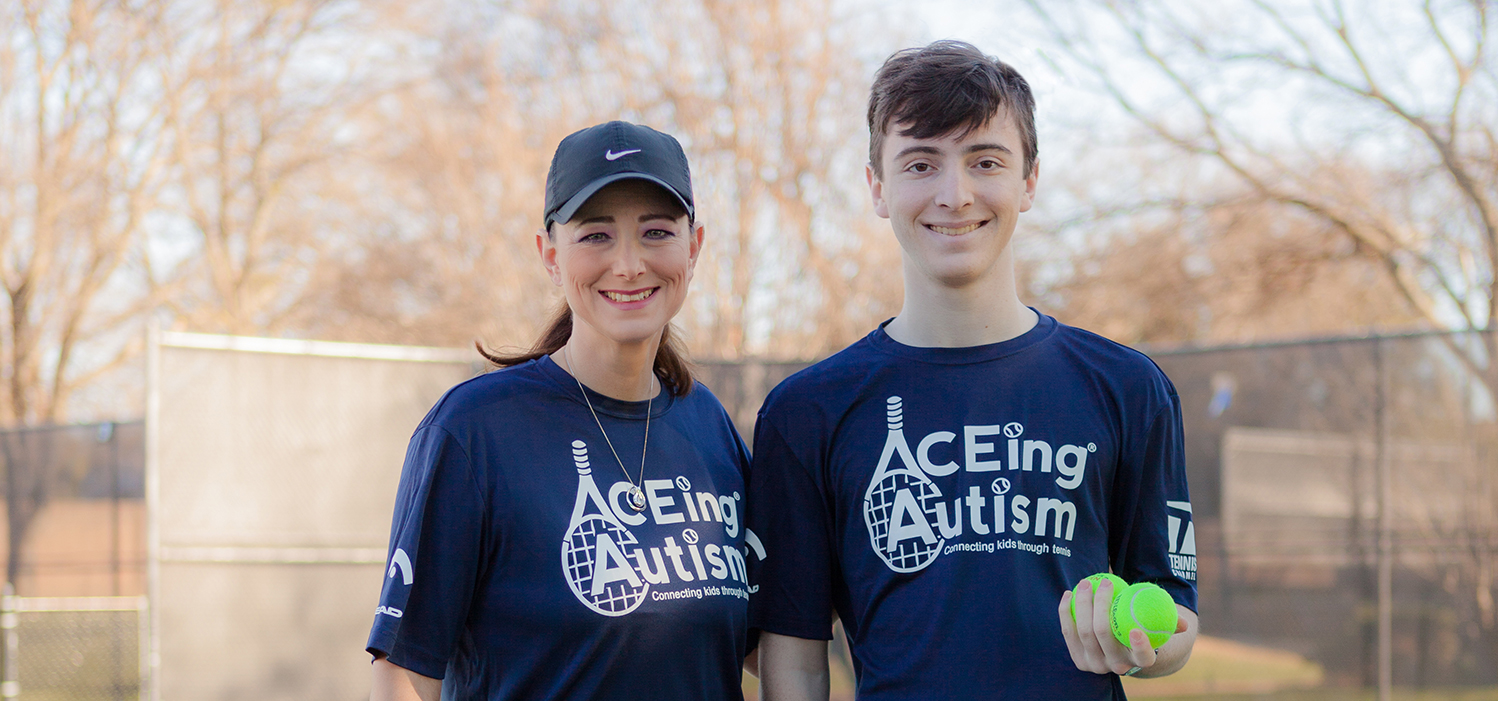 Game, Set, Match! - Good Life Family Magazine