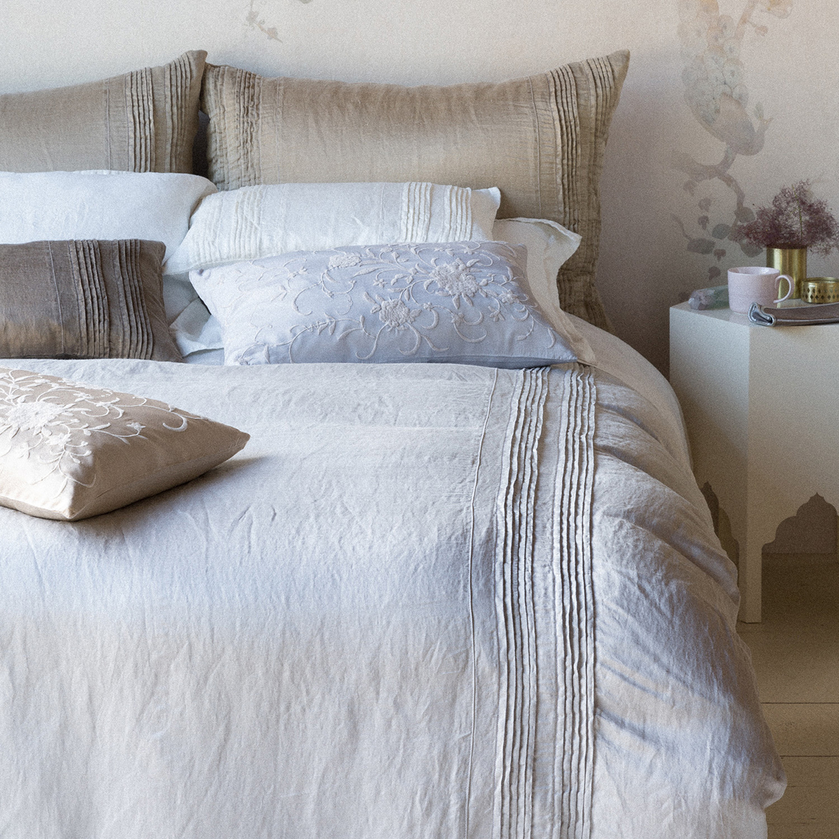 Home & Garden - Good Life Family Magazine