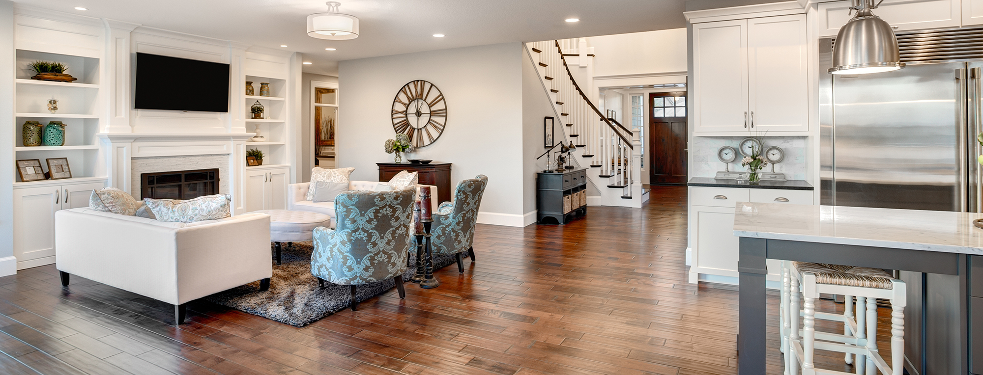 Refresh, Rejuvenate, Revitalize - Good Life Family Magazine