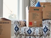 Bigger, Stronger, Faster | Good Life Family Magazine