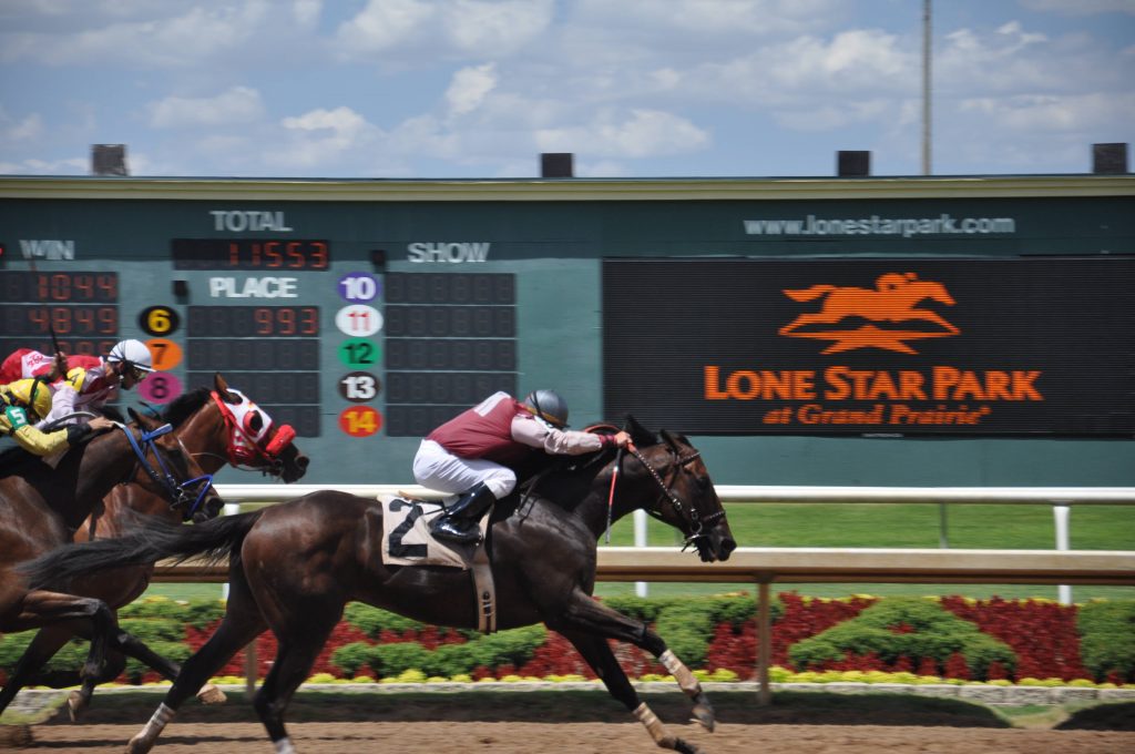 Summertime Family Fun! - Good Life Family Magazine