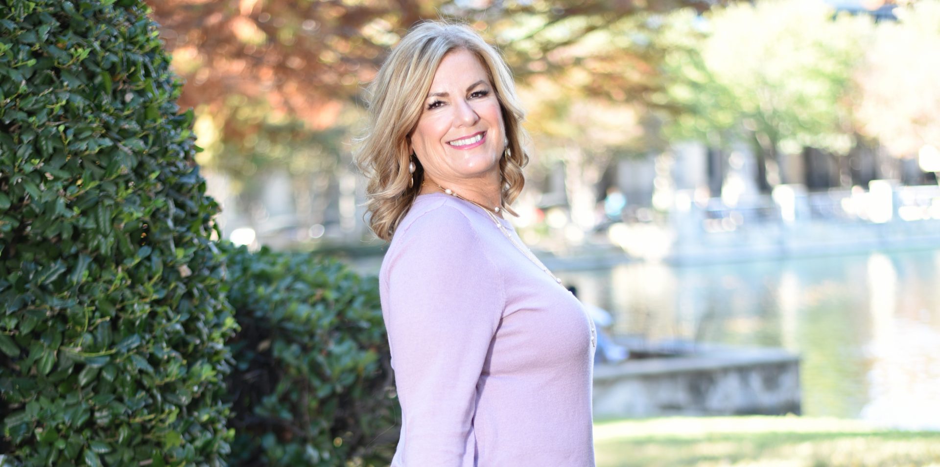 Memories And Milestones - Good Life Family Magazine