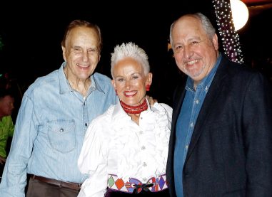 Photos | Live. Learn. Laugh. Repeat.