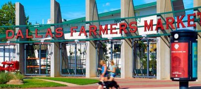 Good Life Family Magazine | Live. Learn. Laugh. Repeat.