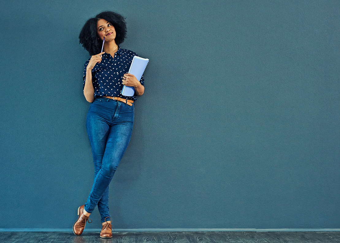 10 Steps To Transforming Your Life - Good Life Family Magazine