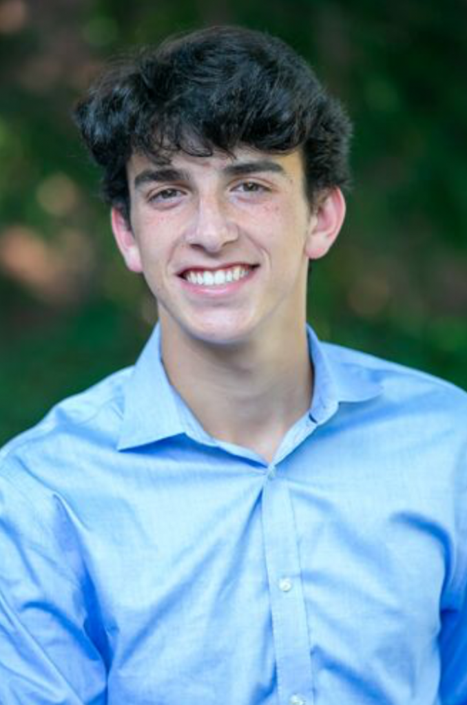 2019 Southwest Jewish Congress Award Recipients - Good Life Family Magazine