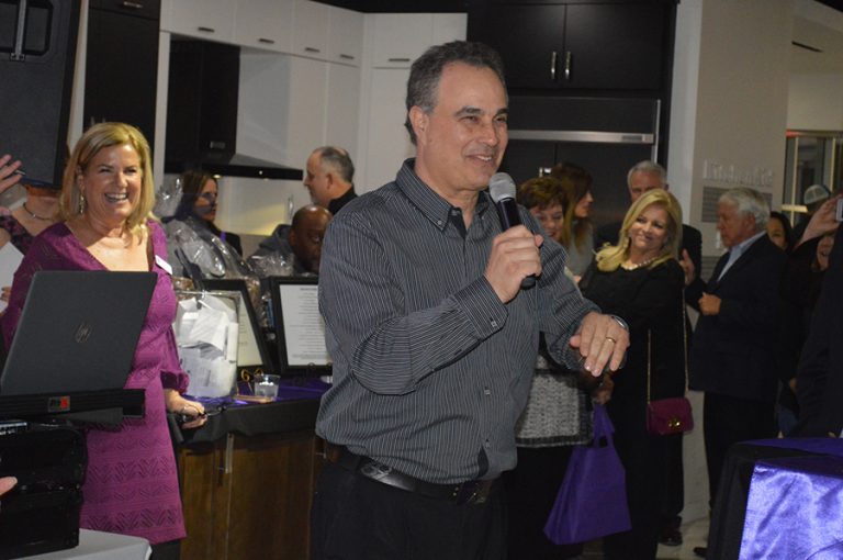 5TH ANNUAL DESTINATION CELEBRATION TRAVEL SHOWCASE & PARTY - Good Life ...