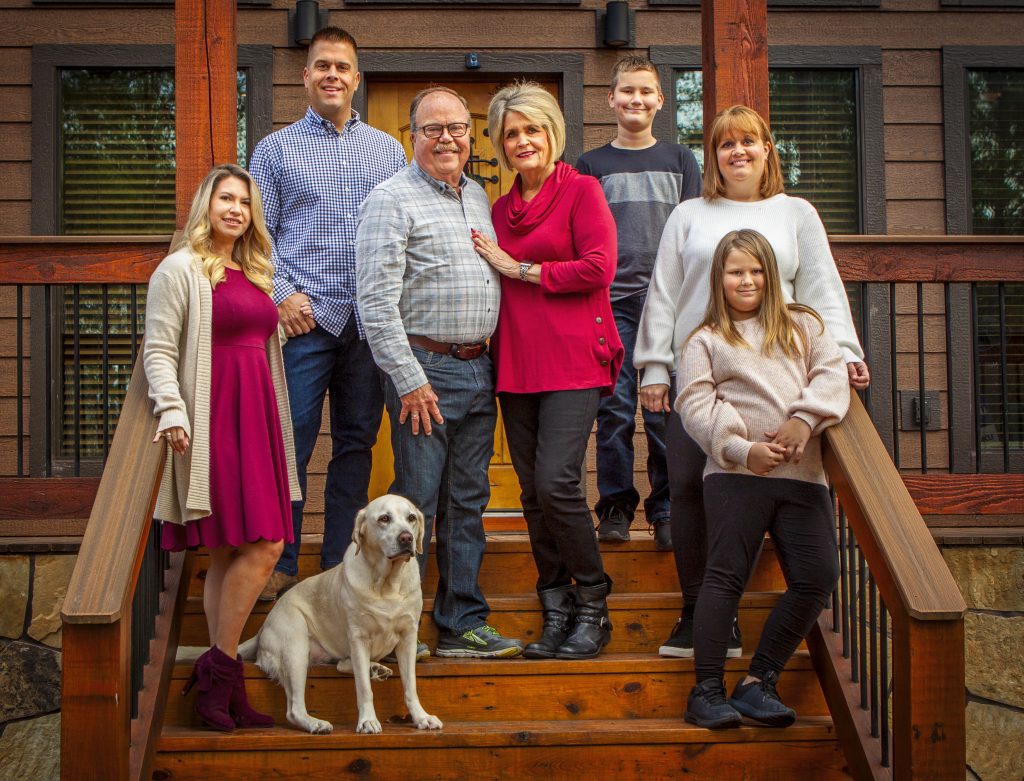 Taylor Hooton Foundation Marks 20-Year Milestone At All-Star Gala ...