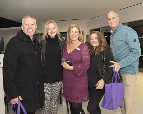 5TH ANNUAL DESTINATION CELEBRATION TRAVEL SHOWCASE & PARTY - Good Life ...