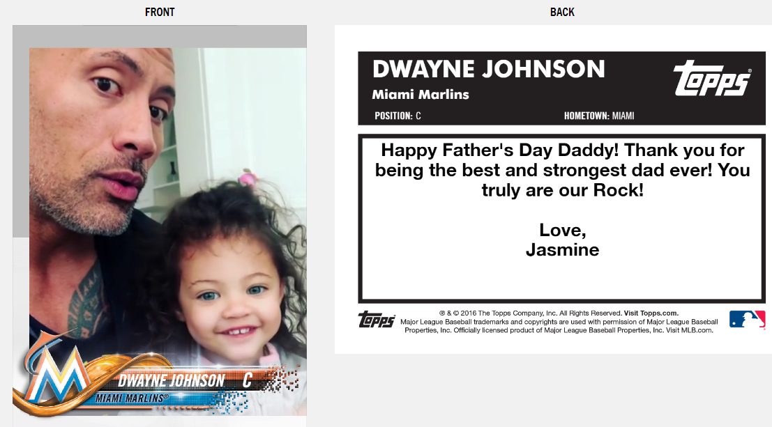 12 Father’s Day Gifts He'll Actually Be Excited To Get - Good Life ...