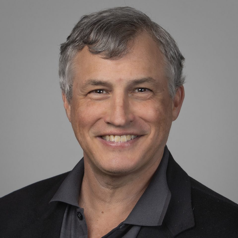 Ideas For Improving Your Mental Health During Troubling Times - Good ...