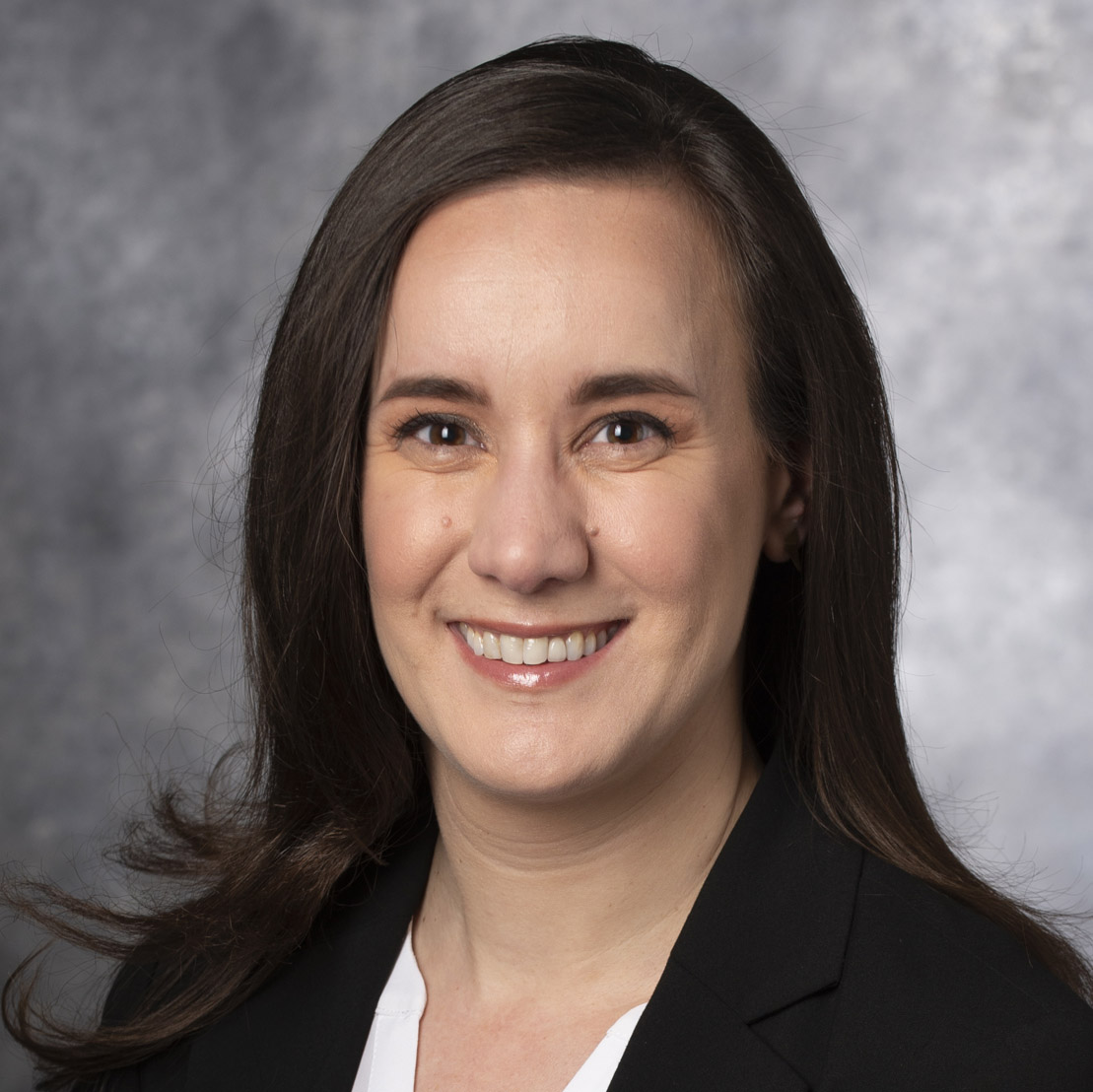 New Friends New Life Announces 2020 ProtectHER Award Recipients Natalie ...