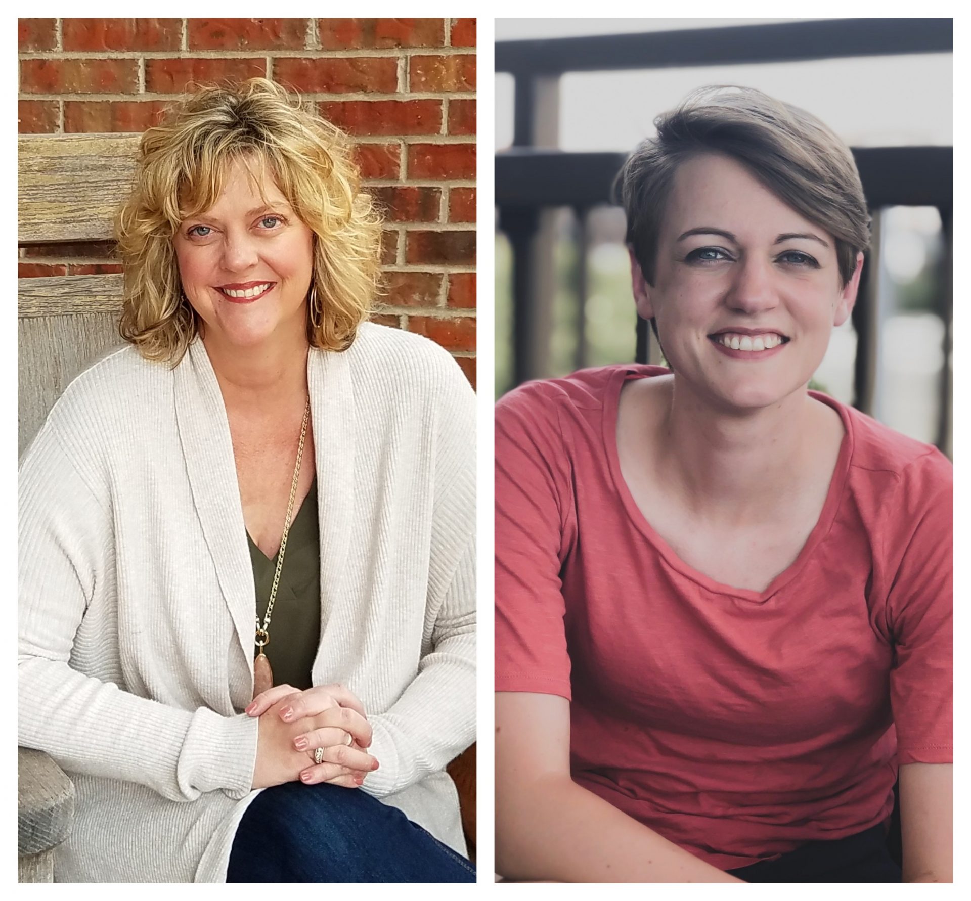 The Counseling Place Shares Mental Health Tips For Families As The ...