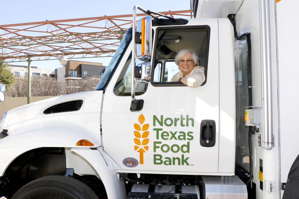 Five National Philanthropy Day Award Recipients Express Gratitude And ...