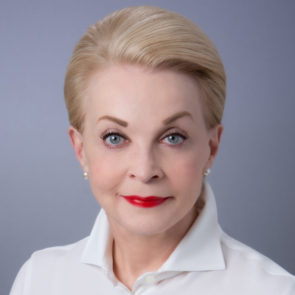 Coping With Loss And Grief: A Panel Discussion - Good Life Family Magazine