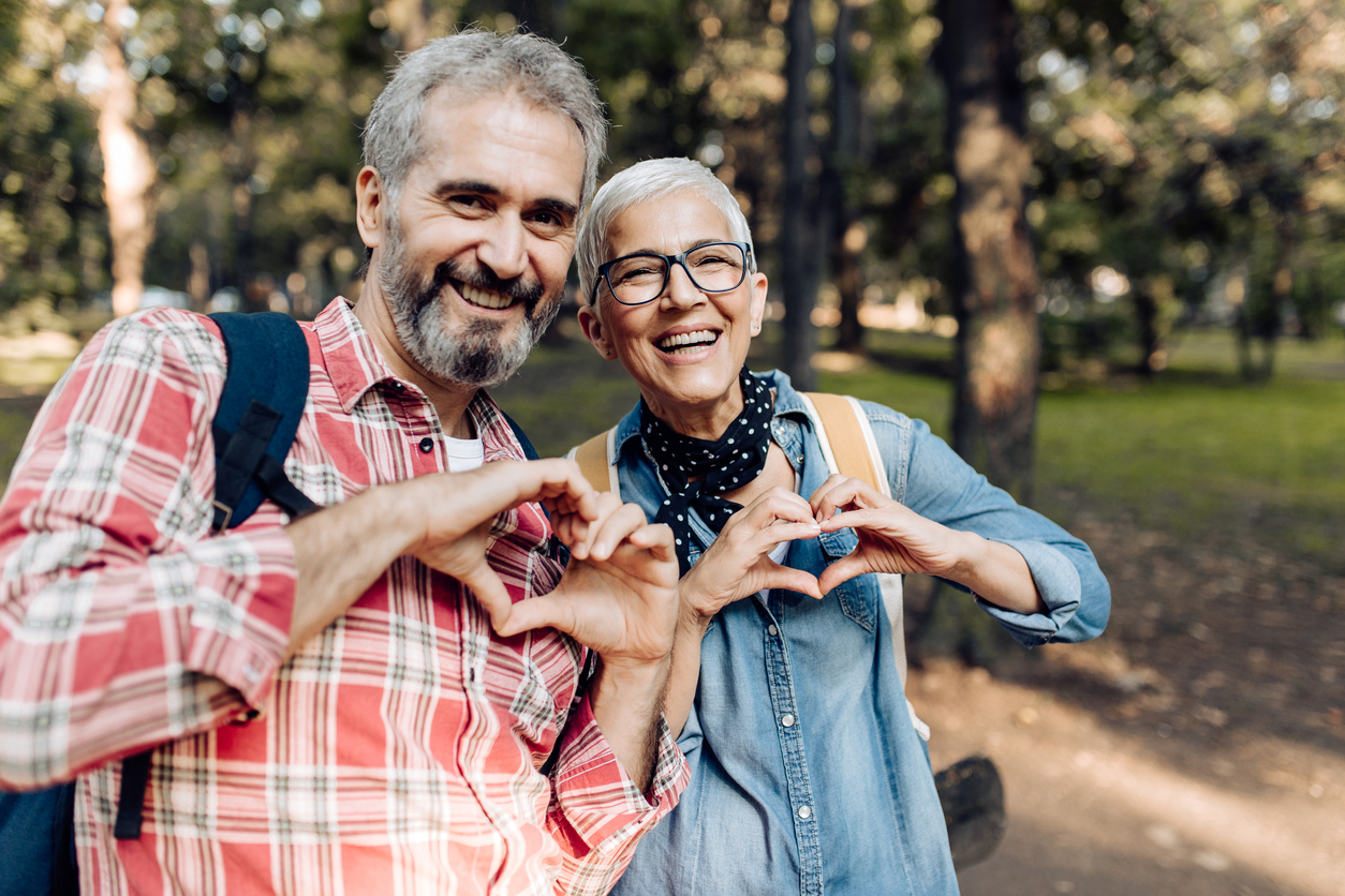 9 Unusual Signs About Heart Health - Good Life Family Magazine