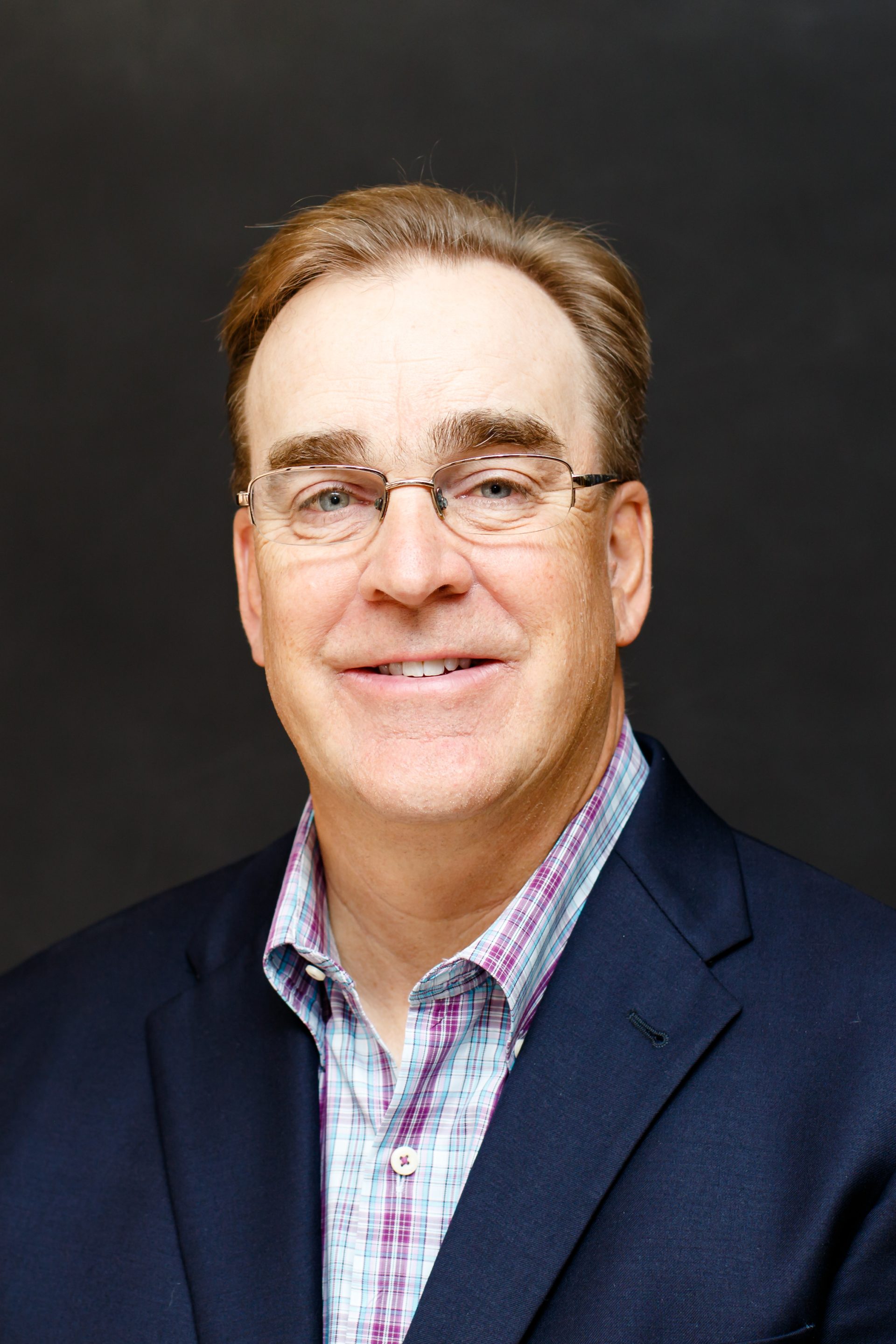 NFL Players Dak Prescott And Solomon Thomas Announced As Featured ...