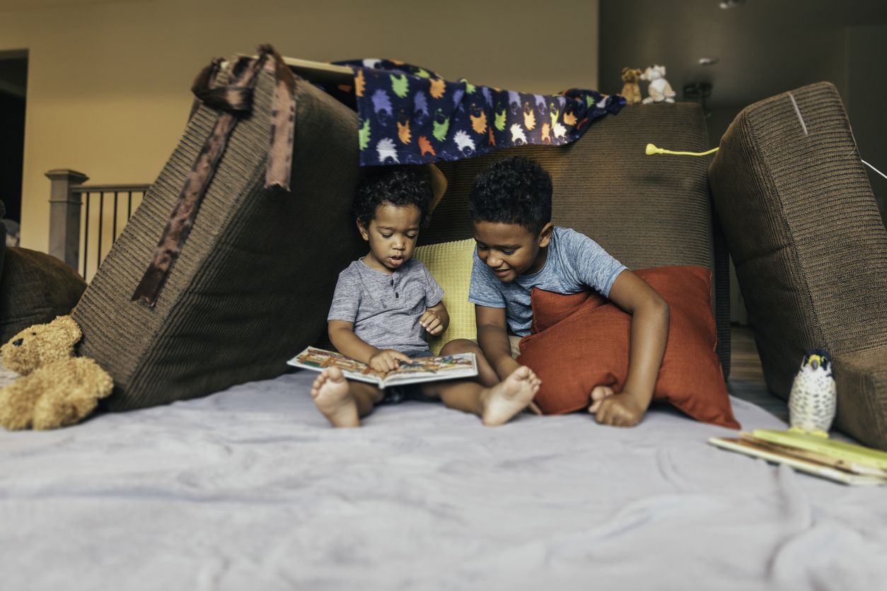 3 Tips For Creating A Summer Of Unplugged Fun - Good Life Family Magazine