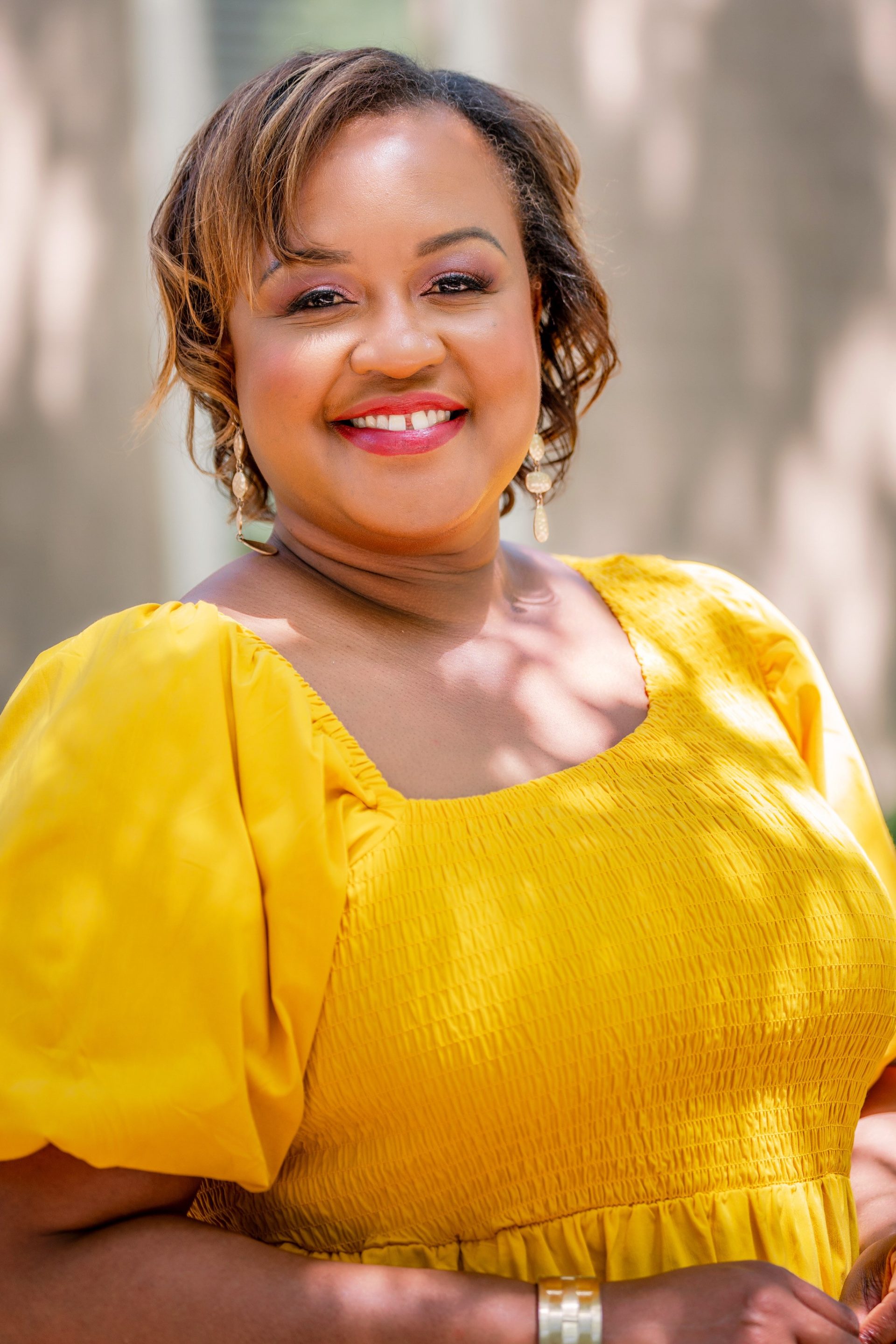 New Friends New Life Announces 2023 "ProtectHER" Award Recipients To Be Honored At 25th ...