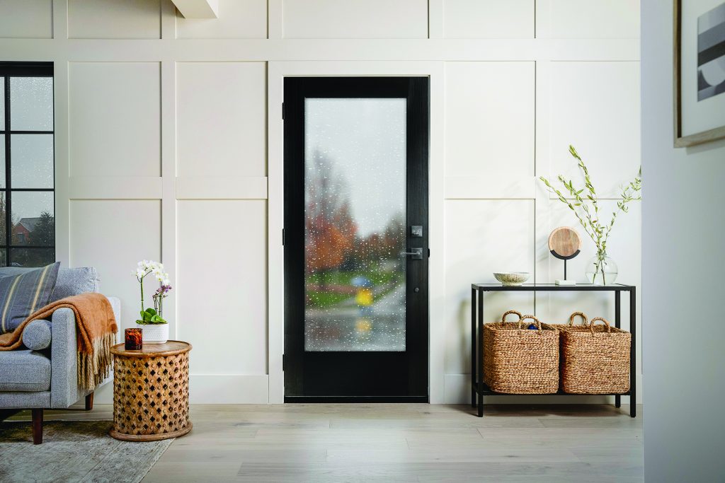6 Ways To Weatherize Your Home - Good Life Family Magazine