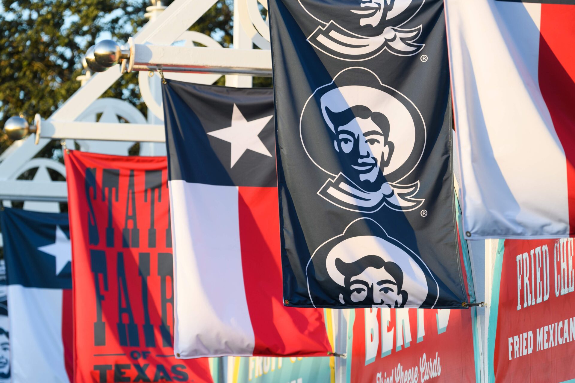 Save Big At The 2024 State Fair Of Texas - Good Life Family Magazine