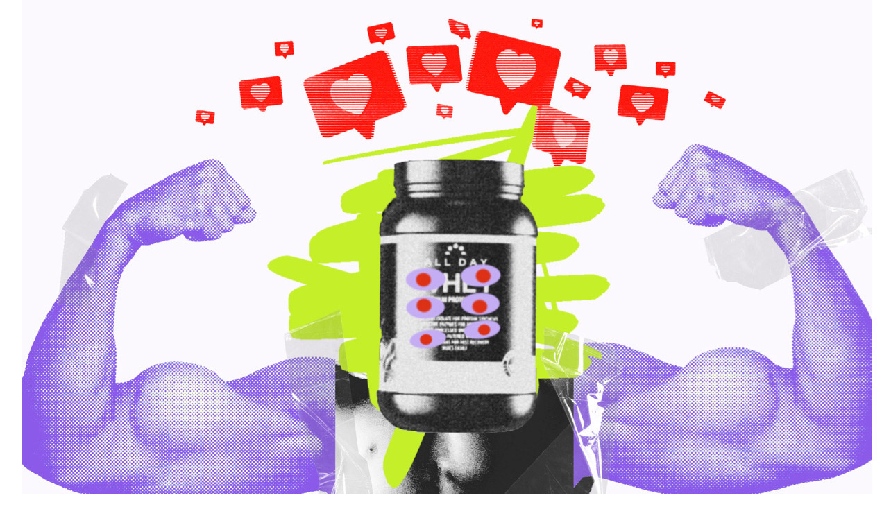 Men's Health Magazine To Release Generation Flex On Dec 4 - Good Life Family Magazine