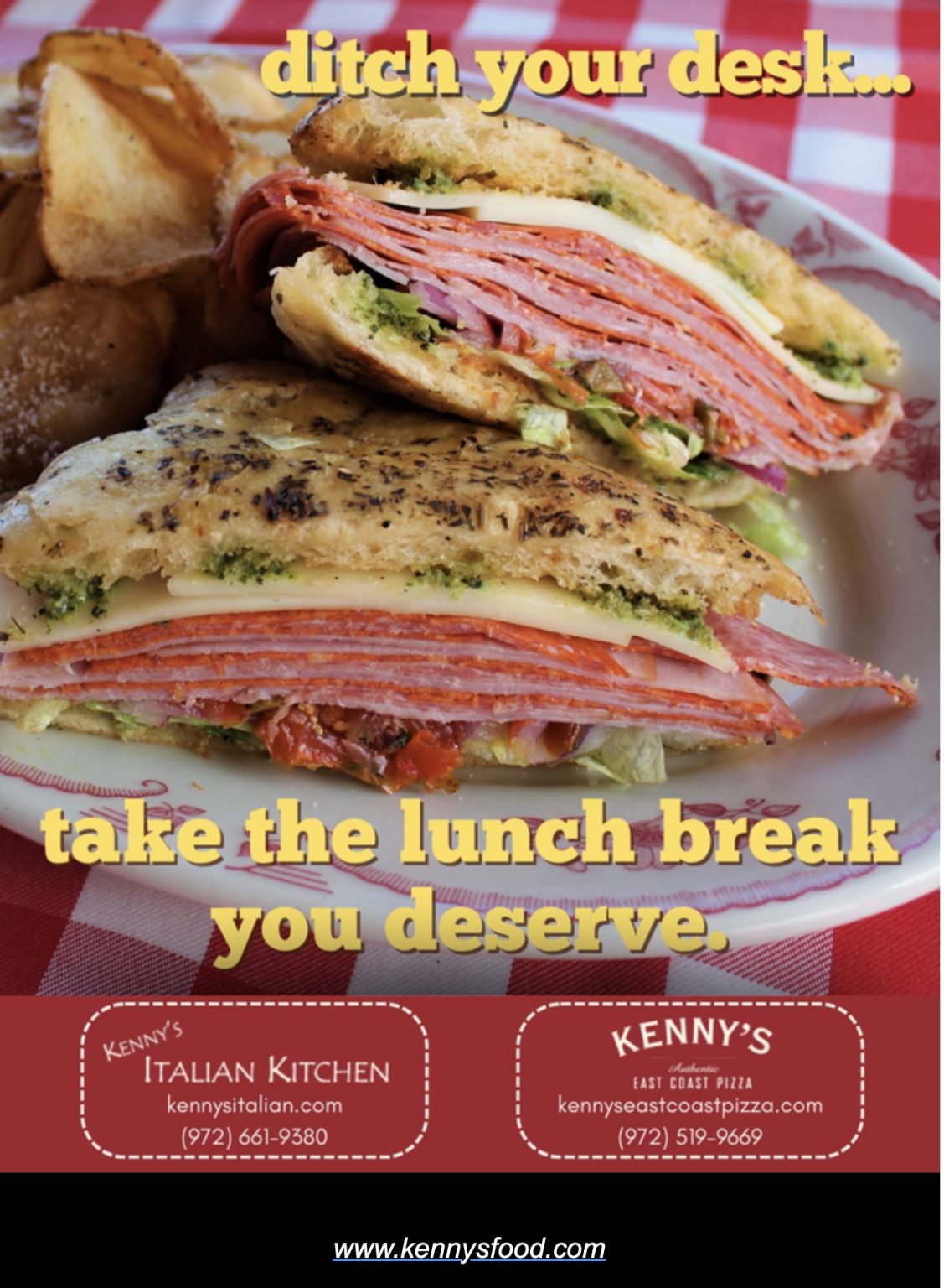 20 New Shopping Vendors Join The 166 Returning Vendors At The 2024 ...