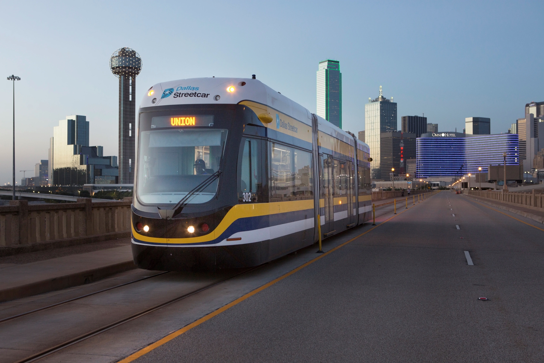 DART Announces Holiday Service Hours, Free Rides - Good Life Family ...